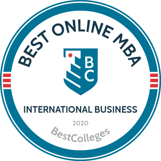 Best Online MBA In International Business Programs BestColleges best-online-mba-in-international-business-programs-bestcolleges